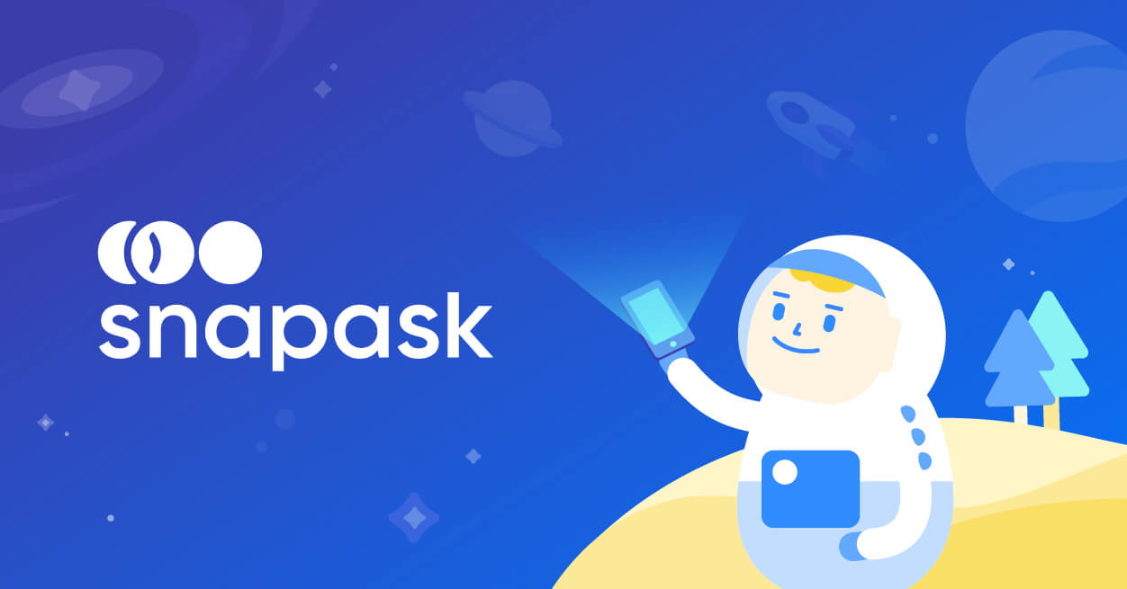 Permutation and Combination？其實很好懂！HKDSE (F.4 to F.6)數學影片詳解與實戰練習｜Snapask 學而知之